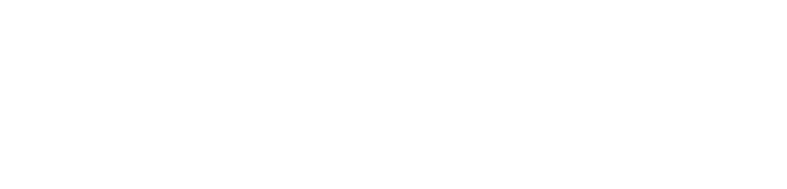 About - Darius Rucker