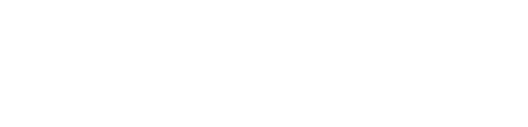 NFL X Darius Rucker Collection By Fanatics - Darius Rucker