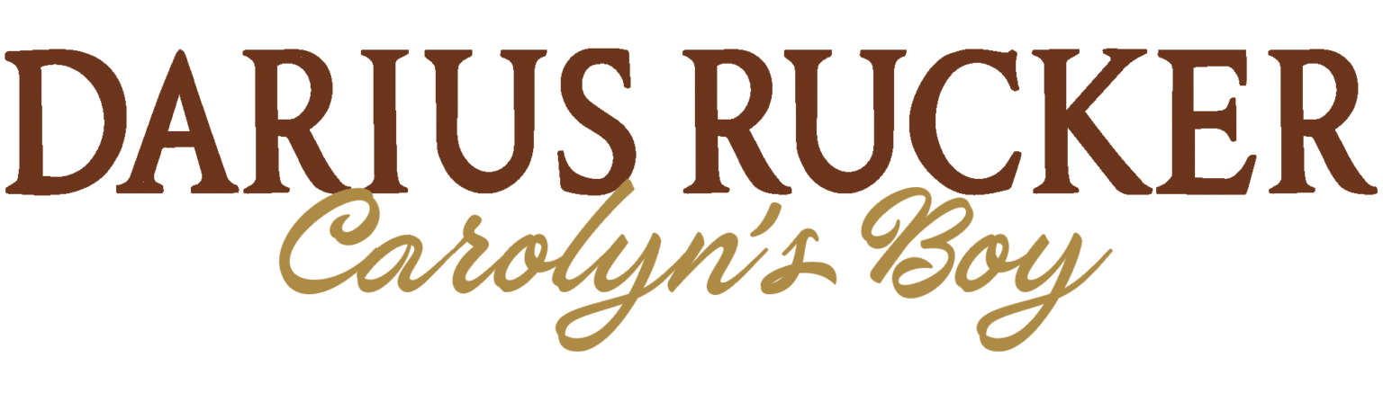 Home - Darius Rucker